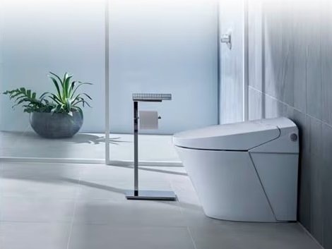 R6.6月 リフォーム相談会 in LIXIL福岡ショールーム ｜イベント・モデルルーム情報｜福岡でリフォームするなら株式会社ダイニチ